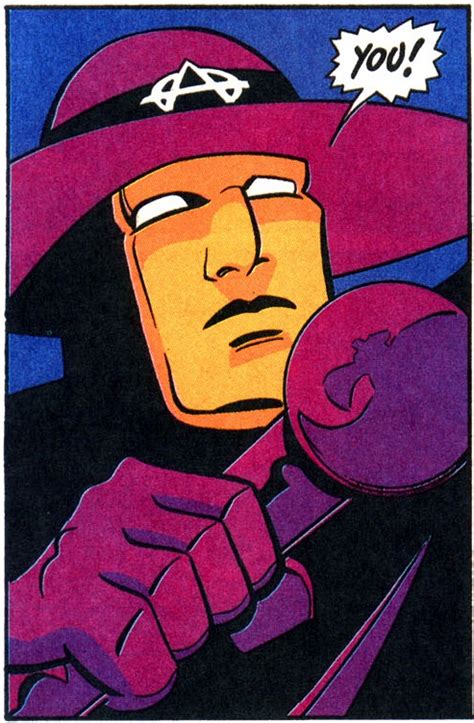 Lonnie Machin Dcau Dc Database Fandom Powered By Wikia