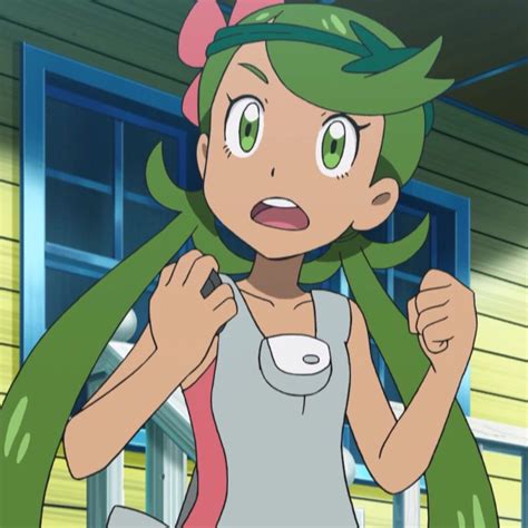 Pin De Jerry Rodriguez Iii En Princess Mallow Pokemon Arte Pokemon Pokemon Arte