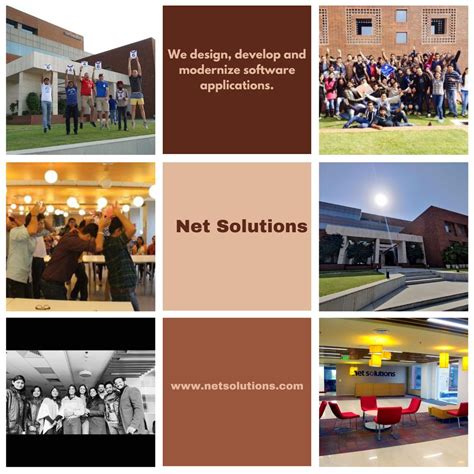 Cherry Chadda On Linkedin Maps Hiringnow Hiringalert