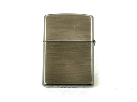 Yahoo オークション 7e3 5 未使用 Zippo ジッポ Suntory サントリー