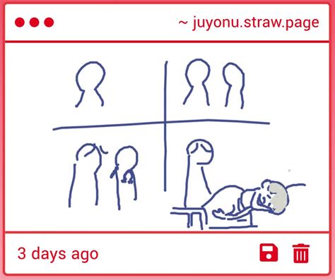Hospital Loss Memes The Classic Loss Meme Explained Youtube