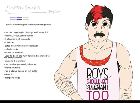 35 Hatsune Miku Binder Ideas Losing Faith In Humanity Losing Faith