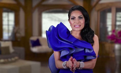 How To Watch ‘the Real Housewives Of Salt Lake City Season 4 Where To