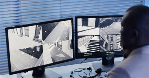 Critically Close To Zero Day Exploiting Microsoft Kernel Streaming