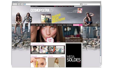 Naive New Beaters Background And Banners Webdesign Web Design Banner Design