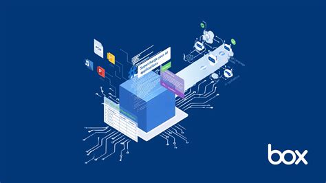 Getting Started With The New Box Net Sdk By Mateusz Woda Box