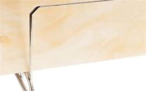 Jpeg Compressed Color Image Showing Blocking Artifacts In The Right