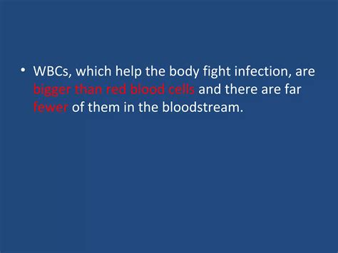 Routine Lab Tests Ppt
