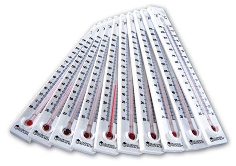 Boiling Point Thermometer Learning Resources Boiling Point Thermometers