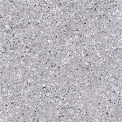 Կերամոգրանիտ