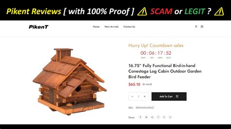 Pikent Reviews With 100 Proof ⚠️ Scam Or Legit ⚠️😲 Pikent