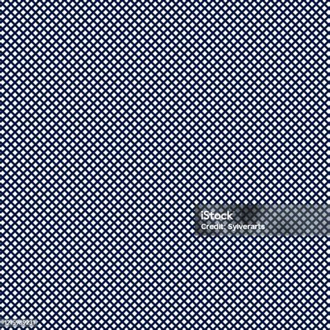 추상 교차 라인 원활한 패턴 크로스 스트라이프 와 벡터 배경 줄 지어 디자인 최소한의 벽지 또는 섬유 인쇄 0명에 대한 스톡 벡터 아트 및 기타 이미지 Istock