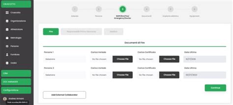Provide Service With Cakephp Laravel Php Mysql By Vpatel003 Fiverr