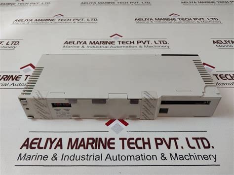 Schneider Telemecanique Modicon 140cpu43412a Concept Processor Aeliya