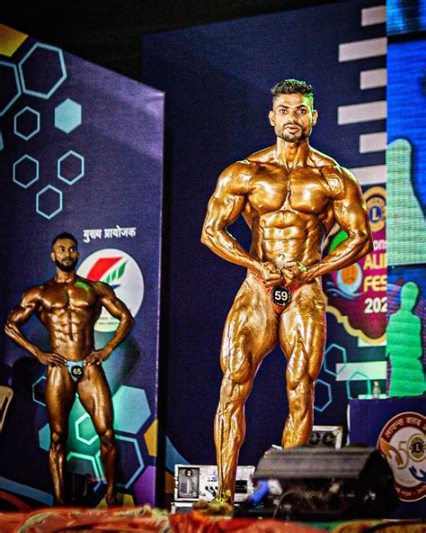 Suyog Patil Suyog Patil 77 • Instagram Photos And Videos