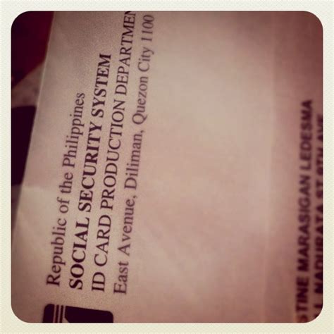 Mmmilve SSS ID Follow Up