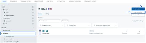 Docebo Connect For Edcast Lxp Docebo Help And Support