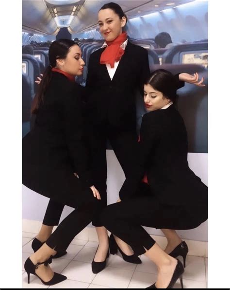 Charlies Angels Scrolller