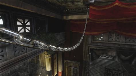 cryengine features physics