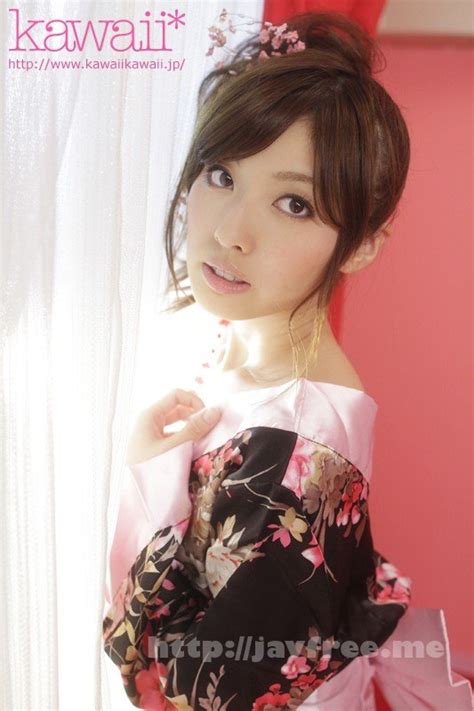 Kawd 306 10コスプレと14400秒あげる 香月悠梨 High Quality Jav