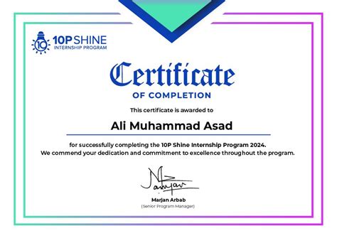 10pearls Internship Datascience Machinelearning Sql Postgresql