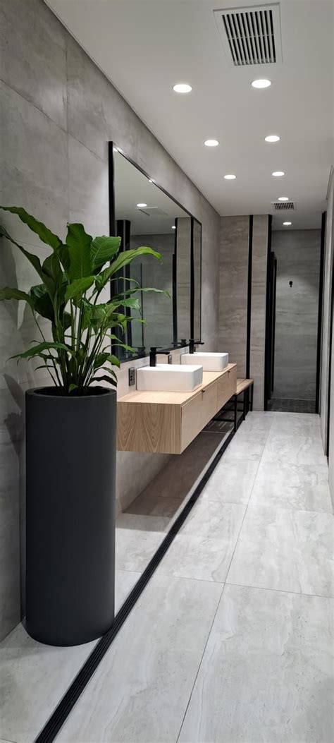 Realplants Biophilia Workplacewellness Sustainability Greenoffice Carissa Retief Schultz