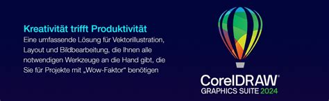 Corel Coreldraw Graphics Suite 2024 Dauerlizenz Postzustellung Amazon De Software