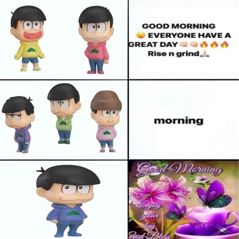 Ososan Meme Super Funny Pictures Osomatsu San Funny Osomatsu San