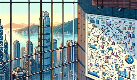 We Have A Custom Ninjascript Framework And 3 Functioning Strategies Where To Next