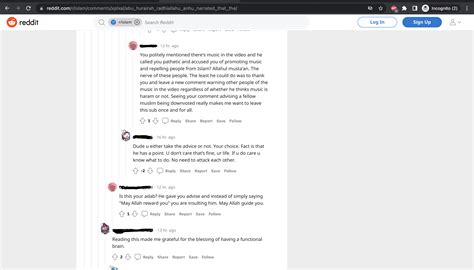 R Islam R Extomatoes