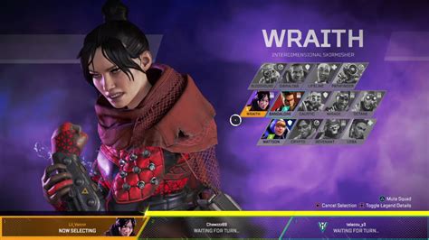 Bot Beginner Is Here Youtube