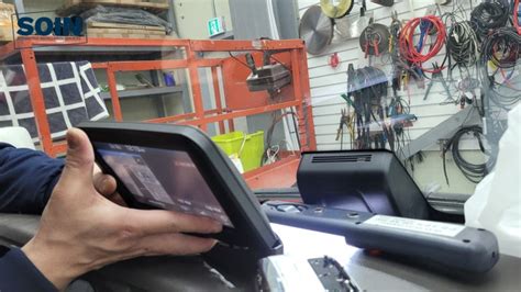 포터2 순정네비 탈거 안드로이드올인원 카나로 Xplus 장착 인천 네이버 블로그