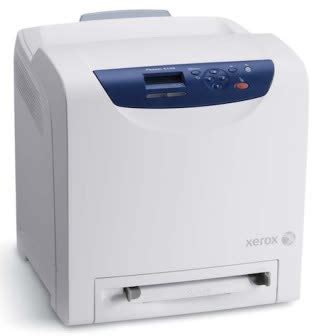 Xerox Phaser 6140 N Reviews Pros And Cons TechSpot