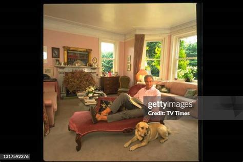 200 Robert Kilroy Photos And High Res Pictures Getty Images