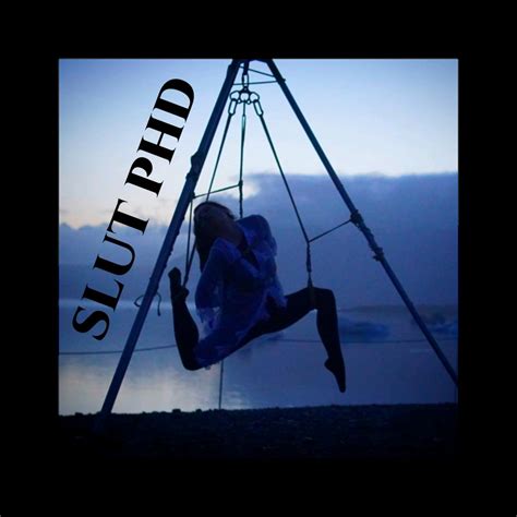 Unpacking The Relationship Between Sex And BDSM Slut PhD Podcast Listen Notes