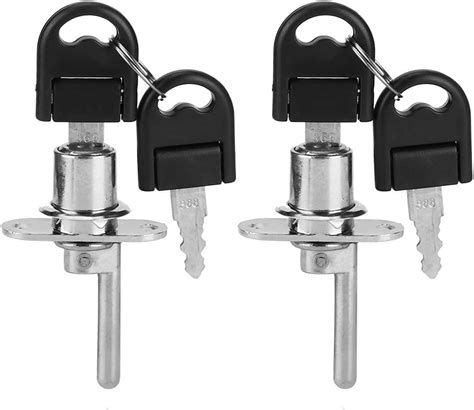 Hirsh Industries File Cabinet Lock Amazon Com