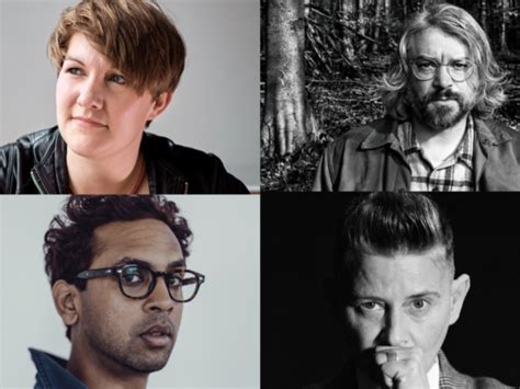 Announcing Folio Academy Mentorships 202425 First Story