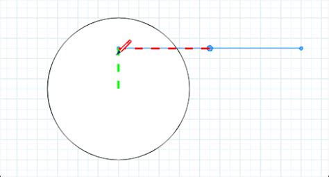 Sketchup Desktop 2024 0 Sketchup Help
