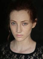 Hilla Vidor Nude Pics Videos Sex Tape