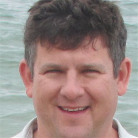 Adam Messinger Staff Scientist Phd National Institutes Of Health