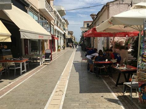 Κατάστημα προς πώληση Κέντρο Μεσολόγγι ΜΕΣΟΛΟΓΓΙ ΧΑΡΙΛΑΟΥ ΤΡΙΚΟΥΠΗ ΚΑΤΑΣΤΗΜΑ 57τμ ΠΑΤΑΡΙ