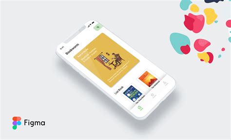 Memulai Membuat Ui Dengan Figma Artikel Ini Merupakan Bagian Dari… By Ginanjar Widya Medium