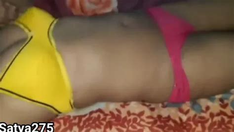 Free Girl First Time Sex Porn Videos 2 Xhamster