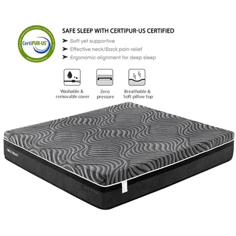 Compressed Price Korean Folding Full Size Foam Single Bed Hotel Foam