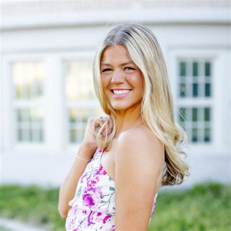 Lauren Bartee Laurenbartee • Instagram Photos And Videos