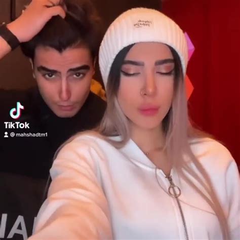 دابسمش فیلم ویسگون