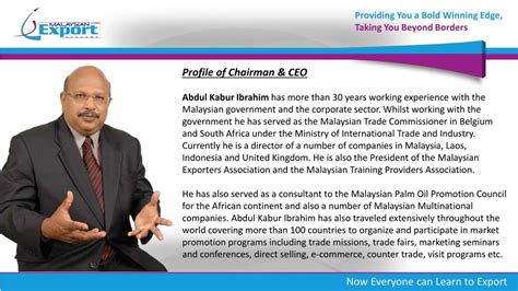 Ppt Sadsa Dsa Dsa Powerpoint Presentation Free Download Id7374424