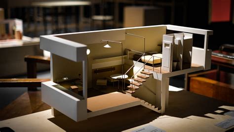 Custom Dataset In Pytorch Part 1 Images Towards Data Science