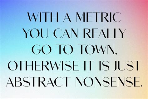 Metrics Font All Free Fonts