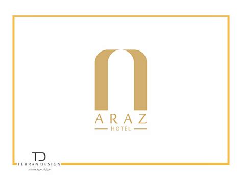 طراحی لوگو حرفه ای تهران دیزاین